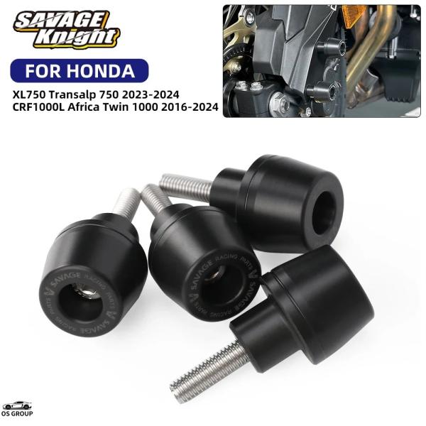 ※こちら商品は海外からの発送となりますので、発送してから到着まで2−4週間ほどお時間をいただいております。Material Type:CNC 6061 aluminum + POMItem Weight:76gItem Height:2.4...