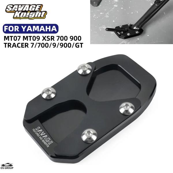 ※こちら商品は海外からの発送となりますので、発送してから到着まで2−4週間ほどお時間をいただいております。Material Type:T6 6061 aluminumItem Weight:89gItem Height:0cmItem Wi...