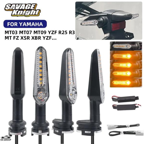 ※こちら商品は海外からの発送となりますので、発送してから到着まで2−4週間ほどお時間をいただいております。Item Type:Turn Signal LightBrand Name:SAVAGEOrigin:Mainland ChinaIt...