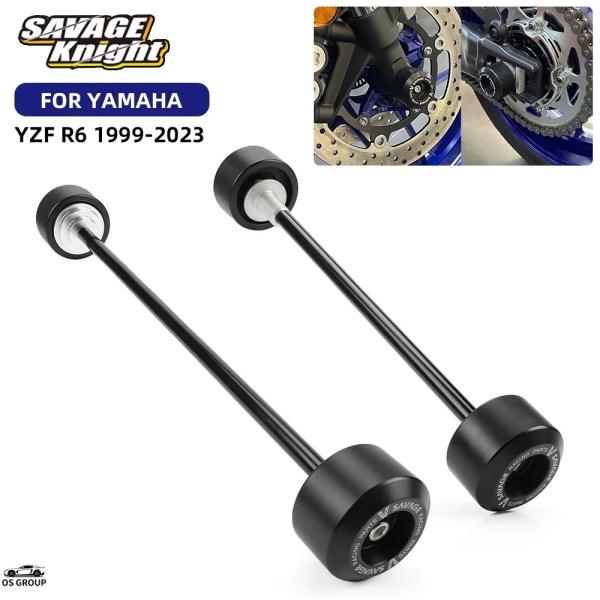 ※こちら商品は海外からの発送となりますので、発送してから到着まで2−4週間ほどお時間をいただいております。Material Type:POM+AluminumItem Weight:0.25kgItem Height:0cmItem Wid...