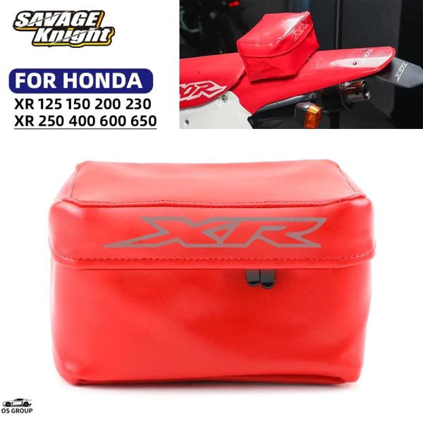 ※こちら商品は海外からの発送となりますので、発送してから到着まで2−4週間ほどお時間をいただいております。Special Features:Motorcycle Tool BoxMaterial Type:LeatherItem Diame...