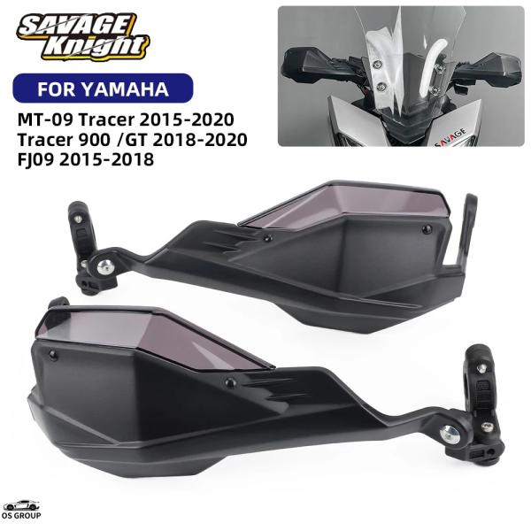 ※こちら商品は海外からの発送となりますので、発送してから到着まで2−4週間ほどお時間をいただいております。Material Type:NylonItem Weight:570gItem Height:0inchItem Width:0inc...