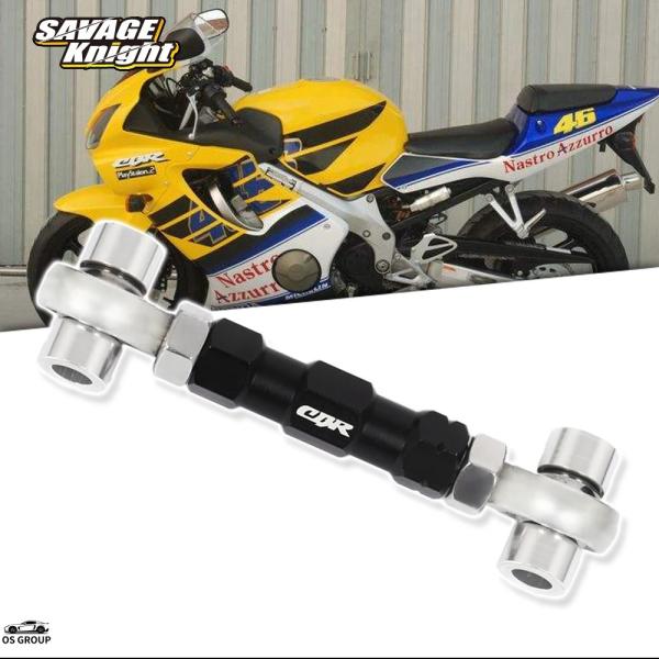 ※こちら商品は海外からの発送となりますので、発送してから到着まで2−4週間ほどお時間をいただいております。Model Name:0LK1584958/22Material Type:CNC T6 7075 AluminumBrand Nam...