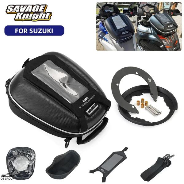 ※こちら商品は海外からの発送となりますので、発送してから到着まで2−4週間ほどお時間をいただいております。Special Features:WaterproofMaterial Type:UAItem Weight:935gItem Hei...