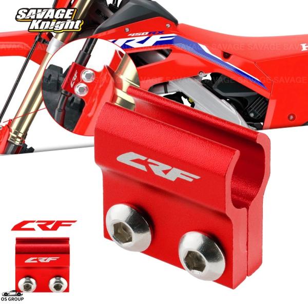 ※こちら商品は海外からの発送となりますので、発送してから到着まで2−4週間ほどお時間をいただいております。Item Type:Air Filters &amp;amp; SystemsModel Name:For HONDA CRF 125...