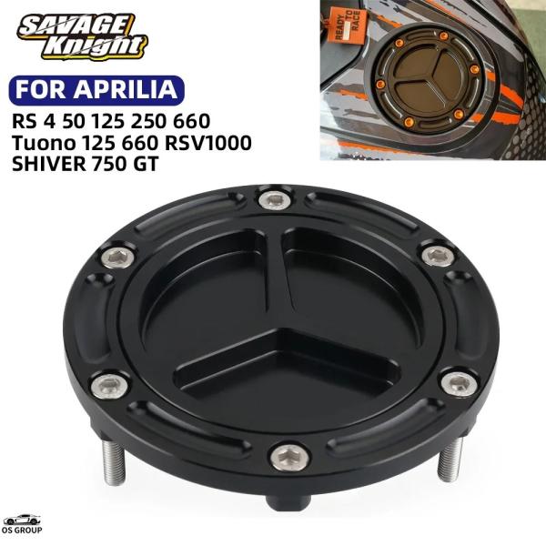 ※こちら商品は海外からの発送となりますので、発送してから到着まで2−4週間ほどお時間をいただいております。Item Type:Air Filters &amp;amp; SystemsModel Name:For ApriliaMateri...