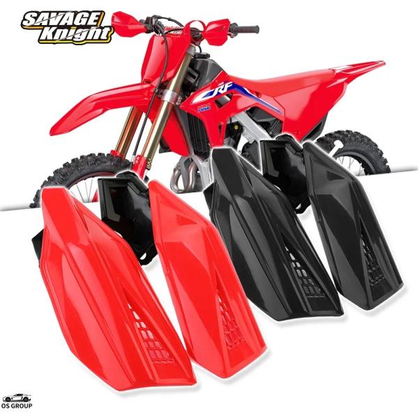 ※こちら商品は海外からの発送となりますので、発送してから到着まで2−4週間ほどお時間をいただいております。Material Type:PPBrand Name:SAVAGEOrigin:Mainland ChinaProduction pr...