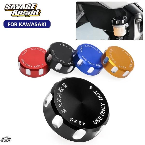 ※こちら商品は海外からの発送となりますので、発送してから到着まで2−4週間ほどお時間をいただいております。Material Type:T6 6061 aluminumItem Weight:19gModel Name:12BF1629143...