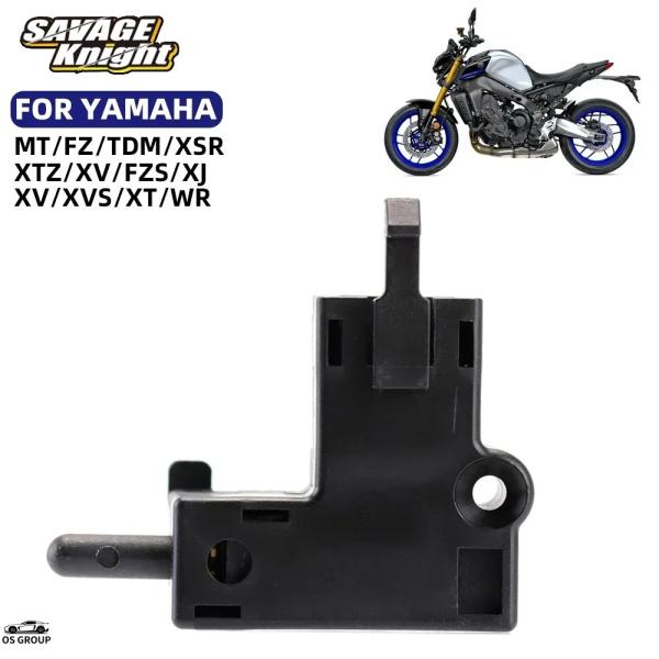 ※こちら商品は海外からの発送となりますので、発送してから到着まで2−4週間ほどお時間をいただいております。Model Name:For YAMAHAMaterial Type:NylonBrand Name:SAVAGEOrigin:Mai...