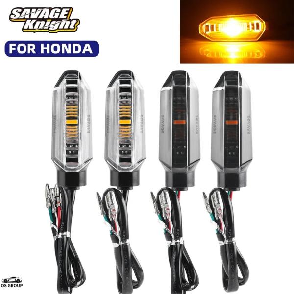 ※こちら商品は海外からの発送となりますので、発送してから到着まで2−4週間ほどお時間をいただいております。Item Type:Turn Signal LightBrand Name:SAVAGEOrigin:Mainland ChinaSt...