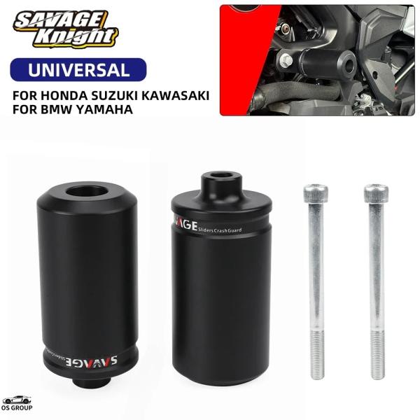 ※こちら商品は海外からの発送となりますので、発送してから到着まで2−4週間ほどお時間をいただいております。Material Type:CNC 6061 aluminum + POMItem Weight:406gItem Height:0c...