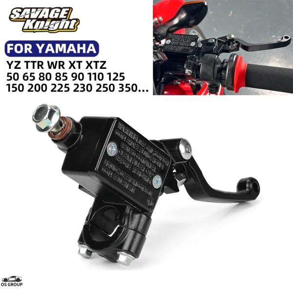 ※こちら商品は海外からの発送となりますので、発送してから到着まで2−4週間ほどお時間をいただいております。Year:2023Motobike Make:YamahaSpecial Features:Original replacement ...