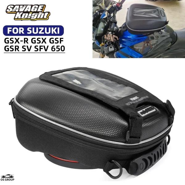 ※こちら商品は海外からの発送となりますので、発送してから到着まで2−4週間ほどお時間をいただいております。Special Features:Waterproof and RemovableMaterial Type:UAItem Diame...