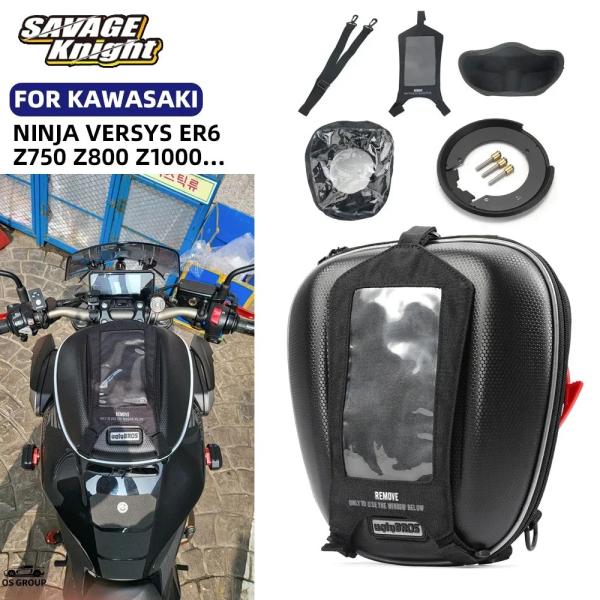 ※こちら商品は海外からの発送となりますので、発送してから到着まで2−4週間ほどお時間をいただいております。Special Features:Waterproof and RemovableMaterial Type:UAItem Diame...