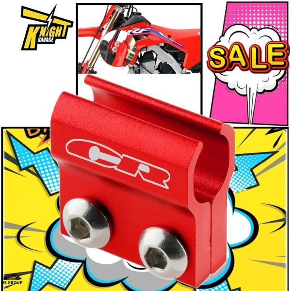 ※こちら商品は海外からの発送となりますので、発送してから到着まで2−4週間ほどお時間をいただいております。Item Type:Air Filters &amp;amp; SystemsModel Name:For HONDA CR 80 8...