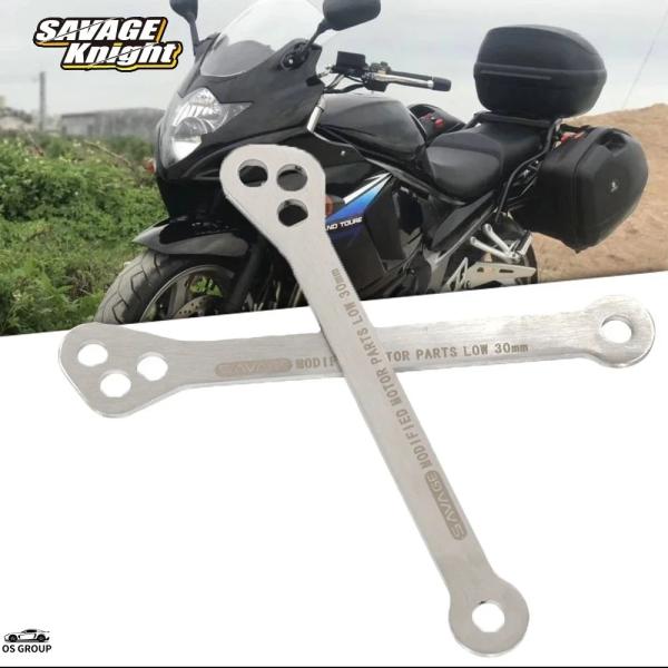 ※こちら商品は海外からの発送となりますので、発送してから到着まで2−4週間ほどお時間をいただいております。Model Name:For SUZUKI GSX GSF 600 650 1250 BANDIT GSXR 1000Material...