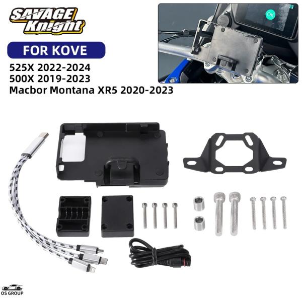 ※こちら商品は海外からの発送となりますので、発送してから到着まで2−4週間ほどお時間をいただいております。Material Type:Steel Bracket and Plastic HolderBrand Name:SAVAGEOrig...