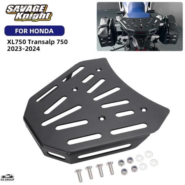 ※こちら商品は海外からの発送となりますので、発送してから到着まで2−4週間ほどお時間をいただいております。Material Type:4MM aluminum plateBrand Name:SAVAGEOrigin:Mainland Ch...