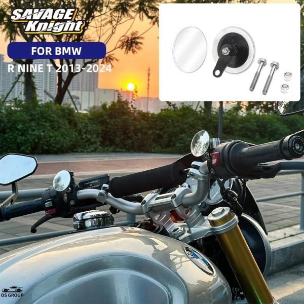 ※こちら商品は海外からの発送となりますので、発送してから到着まで2−4週間ほどお時間をいただいております。Item Width:00inchMaterial Type:PP and steelItem Weight:0.05kgItem H...