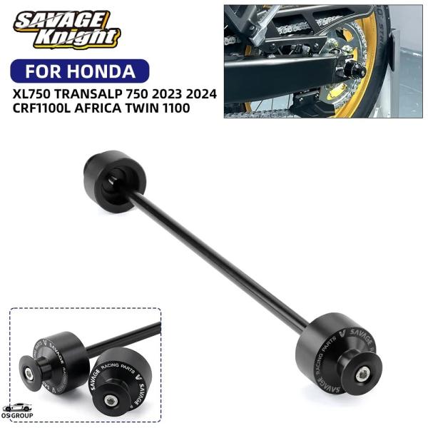 ※こちら商品は海外からの発送となりますので、発送してから到着まで2−4週間ほどお時間をいただいております。Material Type:POM CNC 6061 AluminumItem Weight:0.16kgItem Height:0c...