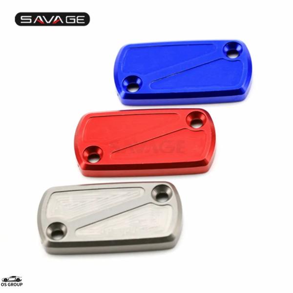 ※こちら商品は海外からの発送となりますので、発送してから到着まで2−4週間ほどお時間をいただいております。Model Name:15BF1754660/35Material Type:T6 6061 aluminumBrand Name:S...