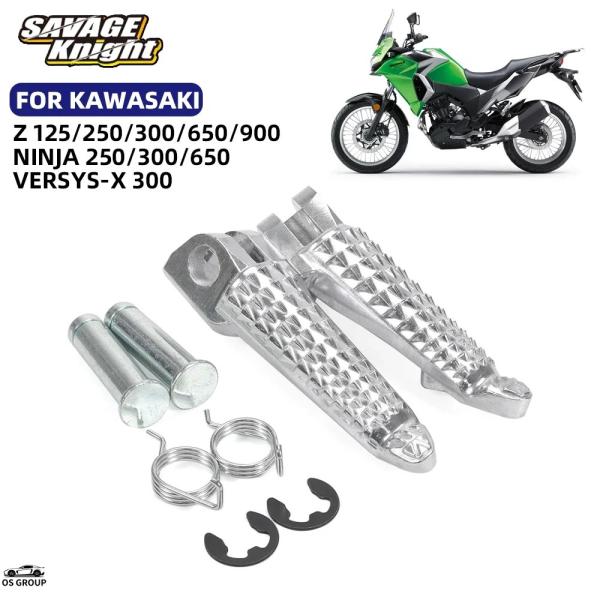 ※こちら商品は海外からの発送となりますので、発送してから到着まで2−4週間ほどお時間をいただいております。Year:2018Material Type:CNC AluminumItem Weight:0.22kgItem Height:0c...