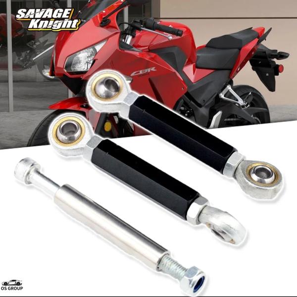 ※こちら商品は海外からの発送となりますので、発送してから到着まで2−4週間ほどお時間をいただいております。Model Name:S80LK158496241Material Type:CNC T6 6061 AluminumBrand Na...