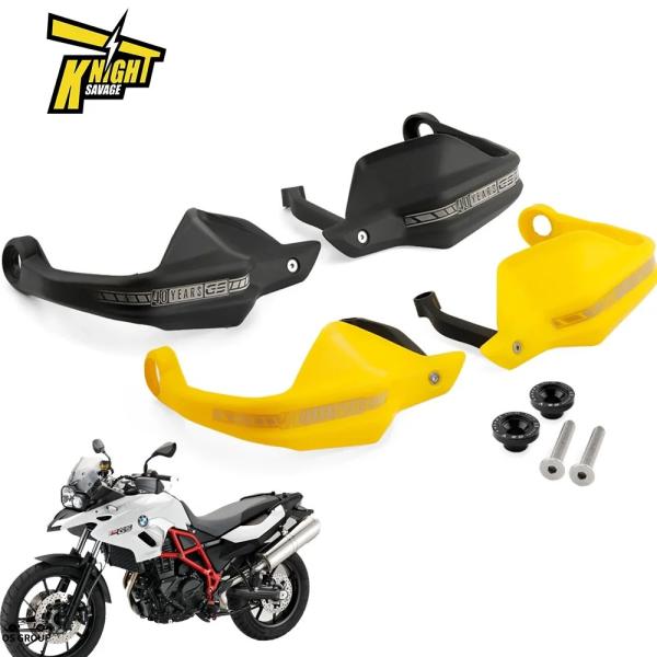 ※こちら商品は海外からの発送となりますので、発送してから到着まで2−4週間ほどお時間をいただいております。Material Type:NylonBrand Name:SAVAGEOrigin:Mainland ChinaTypes:Hand...