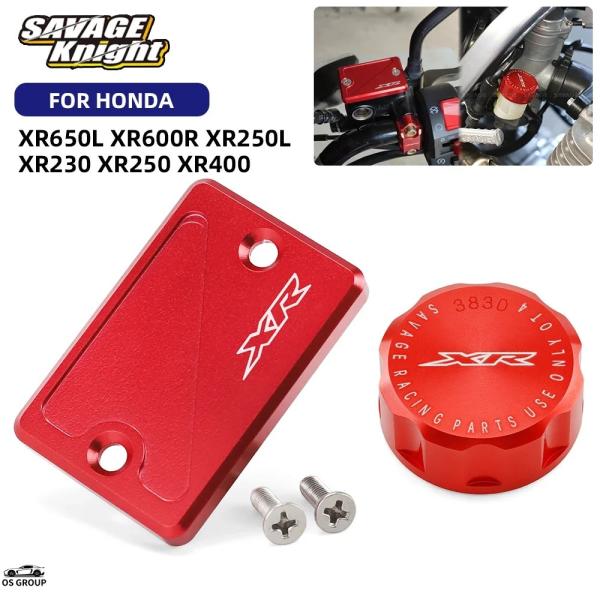 ※こちら商品は海外からの発送となりますので、発送してから到着まで2−4週間ほどお時間をいただいております。Item Type:Air Filters &amp;amp; SystemsModel Name:For HONDA XRMater...