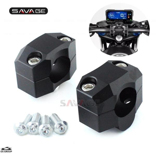 ※こちら商品は海外からの発送となりますので、発送してから到着まで2−4週間ほどお時間をいただいております。Model Name:45HC19764312281Material Type:T6 6061 aluminum alloyBrand...