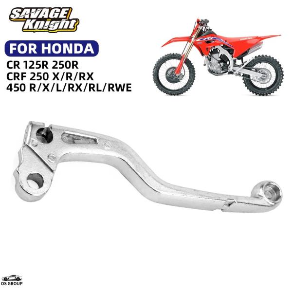 ※こちら商品は海外からの発送となりますので、発送してから到着まで2−4週間ほどお時間をいただいております。Model Name:For HONDAMaterial Type:AluminumBrand Name:SAVAGEOrigin:M...