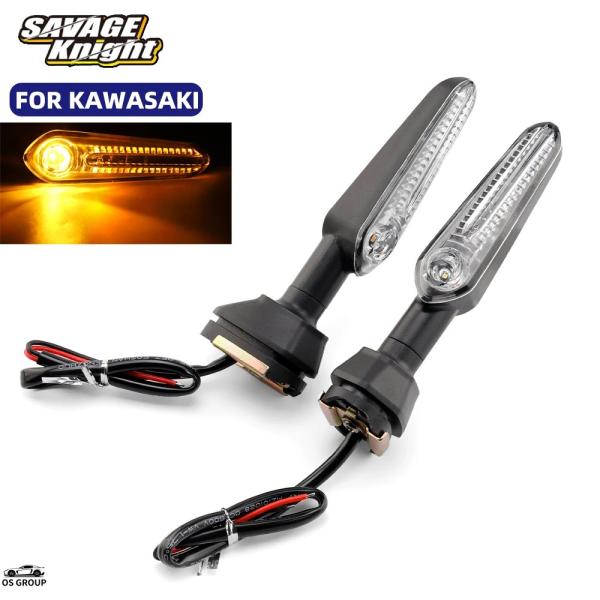 ※こちら商品は海外からの発送となりますので、発送してから到着まで2−4週間ほどお時間をいただいております。Item Type:Turn Signal LightBrand Name:SAVAGEOrigin:Mainland ChinaPr...