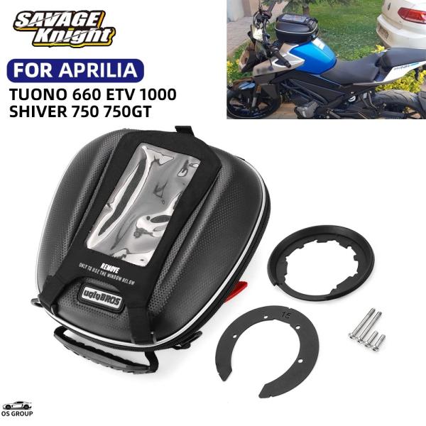 ※こちら商品は海外からの発送となりますので、発送してから到着まで2−4週間ほどお時間をいただいております。Special Features:WaterproofMaterial Type:UAItem Diameter:0inchItem ...