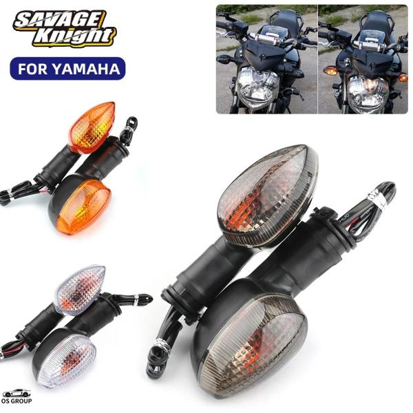 ※こちら商品は海外からの発送となりますので、発送してから到着まで2−4週間ほどお時間をいただいております。Item Type:Turn Signal LightBrand Name:SAVAGEOrigin:Mainland ChinaPr...