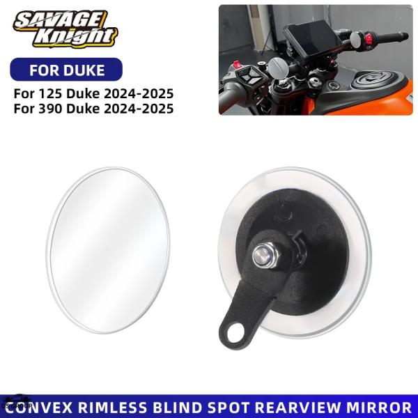 ※こちら商品は海外からの発送となりますので、発送してから到着まで2−4週間ほどお時間をいただいております。Item Width:00inchItem Weight:0.05kgItem Height:0inchItem Length:0in...