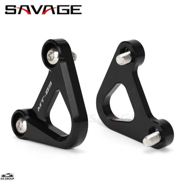 ※こちら商品は海外からの発送となりますので、発送してから到着まで2−4週間ほどお時間をいただいております。Year:2018Material Type:CNC T6 6061 AluminumItem Weight:180gItem Hei...