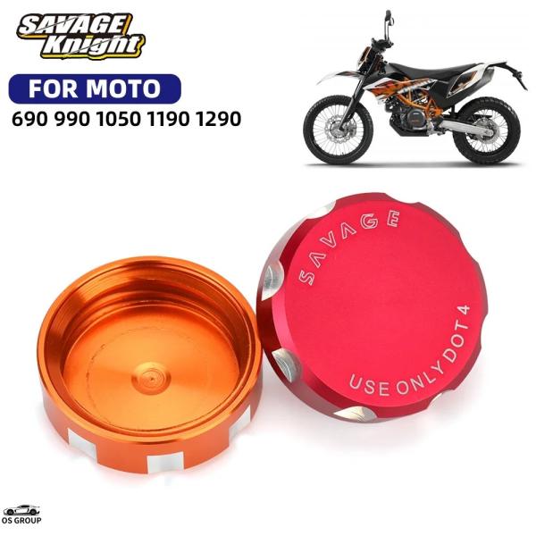 ※こちら商品は海外からの発送となりますので、発送してから到着まで2−4週間ほどお時間をいただいております。Material Type:T6 6061 aluminum alloyItem Weight:15gItem Height:0inc...