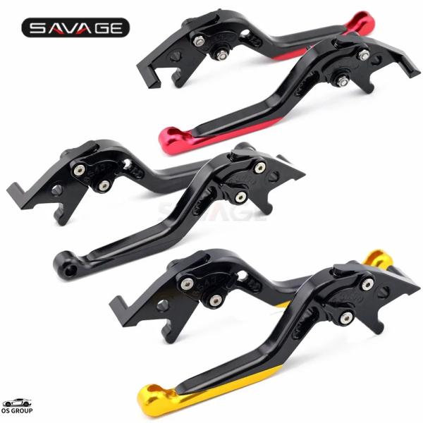 ※こちら商品は海外からの発送となりますので、発送してから到着まで2−4週間ほどお時間をいただいております。Year:For SUZUKI burgman 125 2014-2017Motobike Make:SUZUKISpecial Fe...