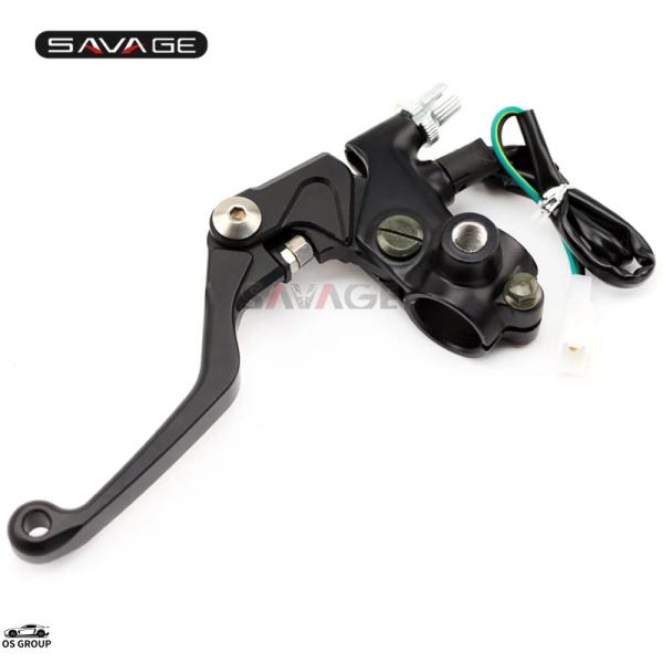 ※こちら商品は海外からの発送となりますので、発送してから到着まで2−4週間ほどお時間をいただいております。Year:FOR YAMAHA TW125 WT200 TW225 WR200 WR400F WR125R WR125XMotobik...