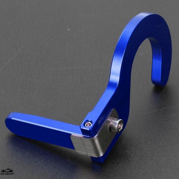 ※こちら商品は海外からの発送となりますので、発送してから到着まで2−4週間ほどお時間をいただいております。Material Type:aluminumItem Weight:0.026kgItem Height:3inchItem Widt...