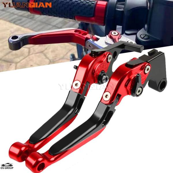 ※こちら商品は海外からの発送となりますので、発送してから到着まで2−4週間ほどお時間をいただいております。Motobike Make:SUZUKIMaterial Type:CNC Aluminum+RubberItem Weight:0....