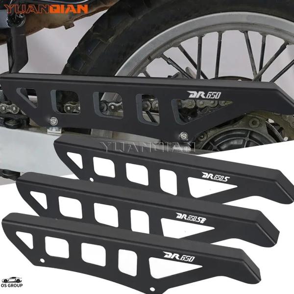 ※こちら商品は海外からの発送となりますので、発送してから到着まで2−4週間ほどお時間をいただいております。Motobike Make:YamahaBrand Name:YUANQIANOrigin:Mainland ChinaMateria...