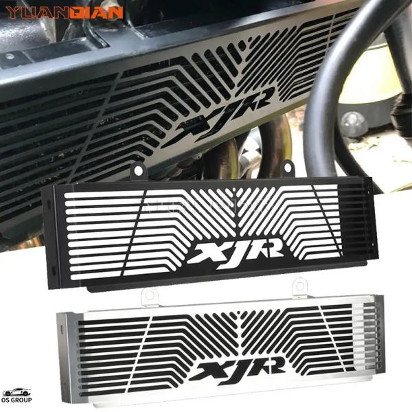 ※こちら商品は海外からの発送となりますので、発送してから到着まで2−4週間ほどお時間をいただいております。Material Type:ALUMINUMItem Weight:0.39kgItem Height:6inchItem Width...