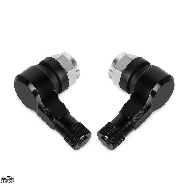 ※こちら商品は海外からの発送となりますので、発送してから到着まで2−4週間ほどお時間をいただいております。Material Type:ALUMINUMItem Weight:0.039kgItem Height:3.5inchItem Wi...