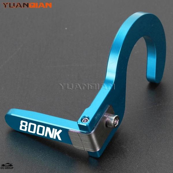 ※こちら商品は海外からの発送となりますので、発送してから到着まで2−4週間ほどお時間をいただいております。Material Type:aluminumItem Weight:0.026kgItem Height:3inchItem Widt...