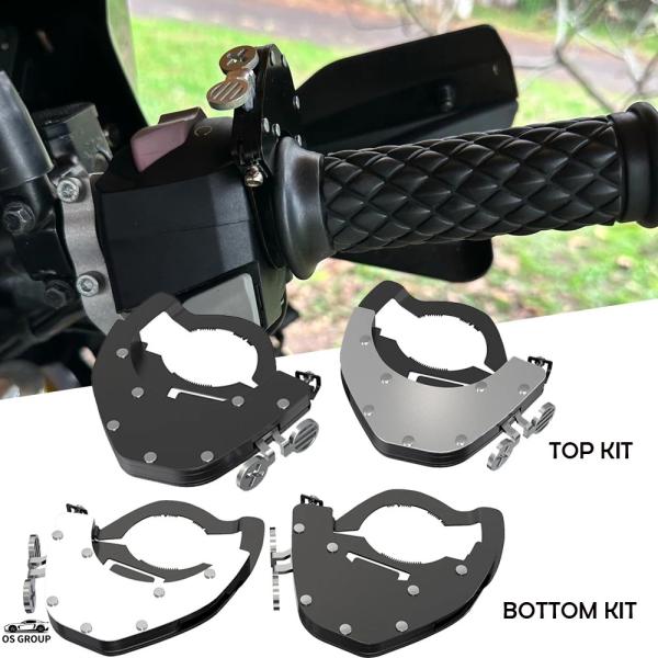 ※こちら商品は海外からの発送となりますので、発送してから到着まで2−4週間ほどお時間をいただいております。Item Weight:0.182kgItem Height:3.5inchItem Width:7inchItem Length:1...