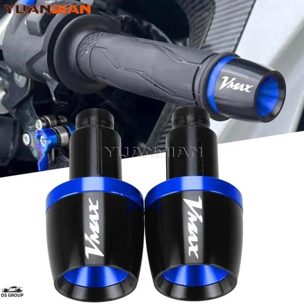 ※こちら商品は海外からの発送となりますので、発送してから到着まで2−4週間ほどお時間をいただいております。Material Type:aluminumItem Weight:0.179kgItem Height:3inchItem Widt...