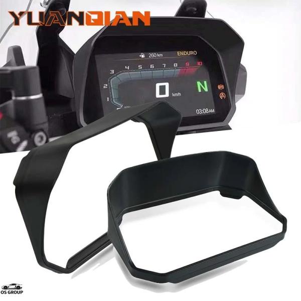 ※こちら商品は海外からの発送となりますので、発送してから到着まで2−4週間ほどお時間をいただいております。Material Type:plasticItem Weight:0.078kgItem Height:8cmItem Width:1...