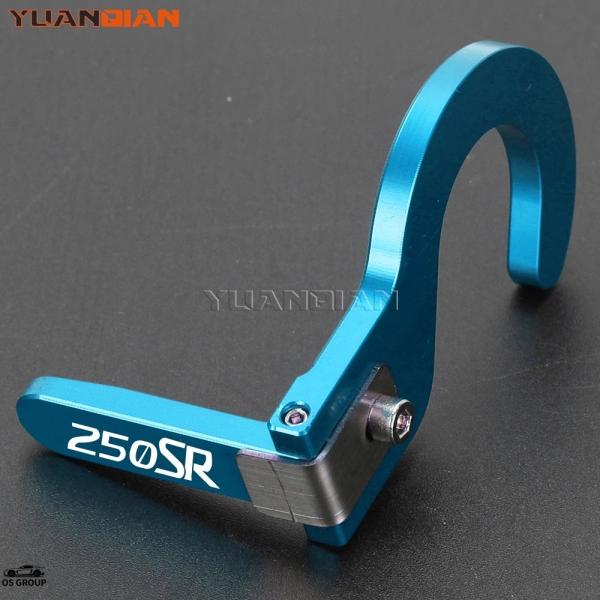 ※こちら商品は海外からの発送となりますので、発送してから到着まで2−4週間ほどお時間をいただいております。Material Type:aluminumItem Weight:0.026kgItem Height:3inchItem Widt...