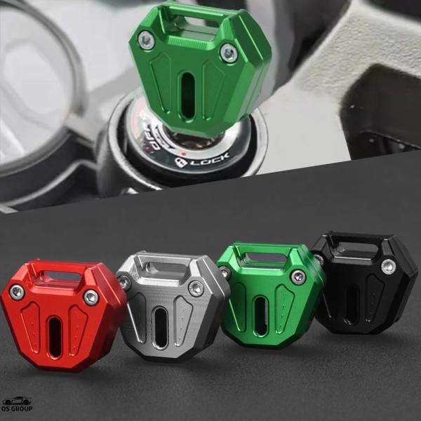 ※こちら商品は海外からの発送となりますので、発送してから到着まで2−4週間ほどお時間をいただいております。Material Type:CNC AluminumItem Weight:0.065kgItem Height:5.5inchIte...